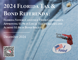 Home [www.floridataxwatch.org]